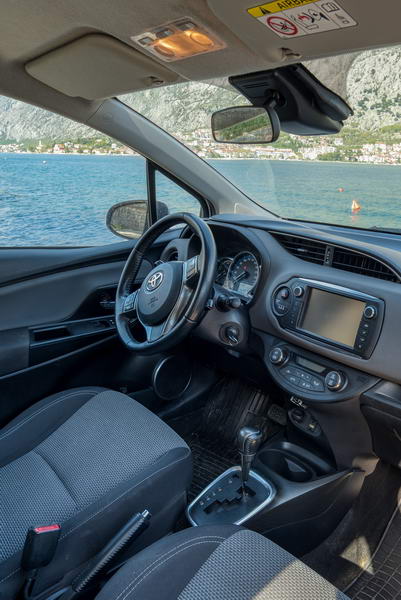 Car | Kotor Car Rental | Book Online | Enjoy Rent a Car