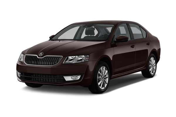 Kotor Car Rental | Book Online | Enjoy Rent a Car